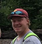 Jake now | gina drellack